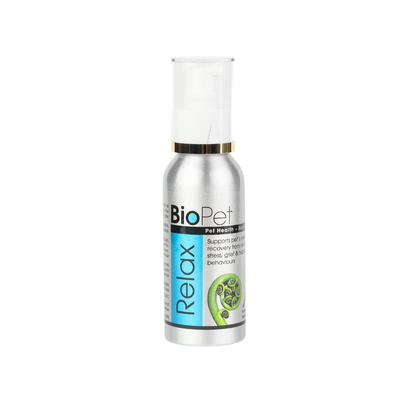 Pet Remedies - Natural health Support for Cats, Dogs, Birds & even Fish ...