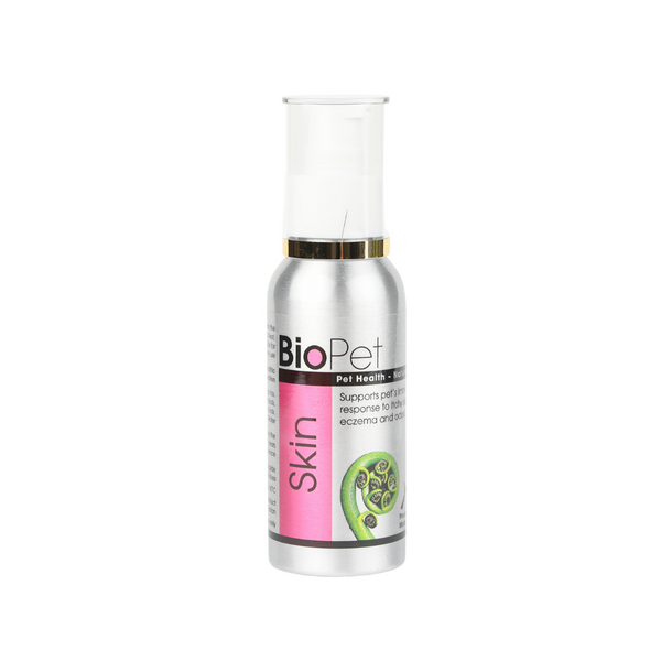 Pet Remedies - Natural health Support for Cats, Dogs, Birds & even Fish ...