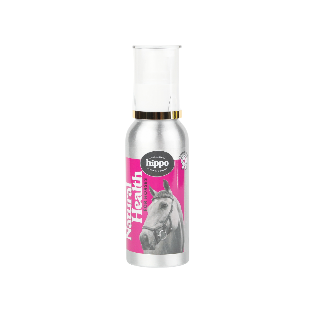 Ryegrass Staggers Acute 90ml/1L/2L/5L Equine Remedy | Hippo Health